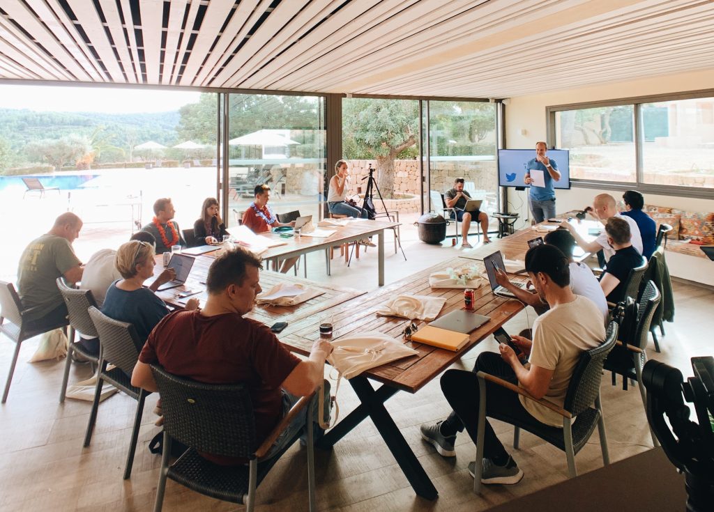 Home - Flexx Digital