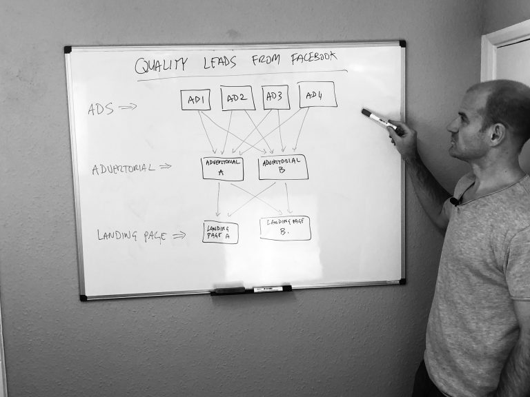 Home - Flexx Digital