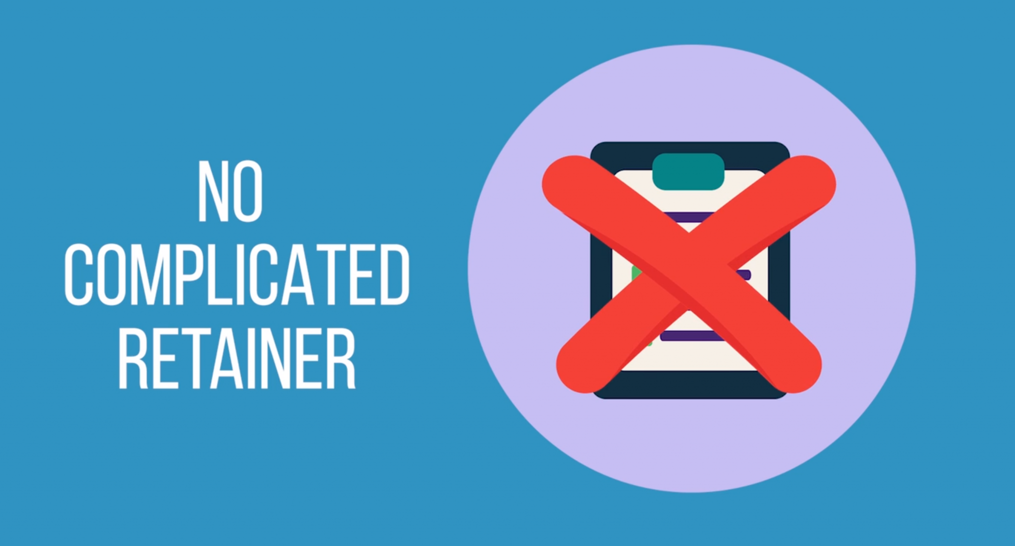 Home - Flexx Digital